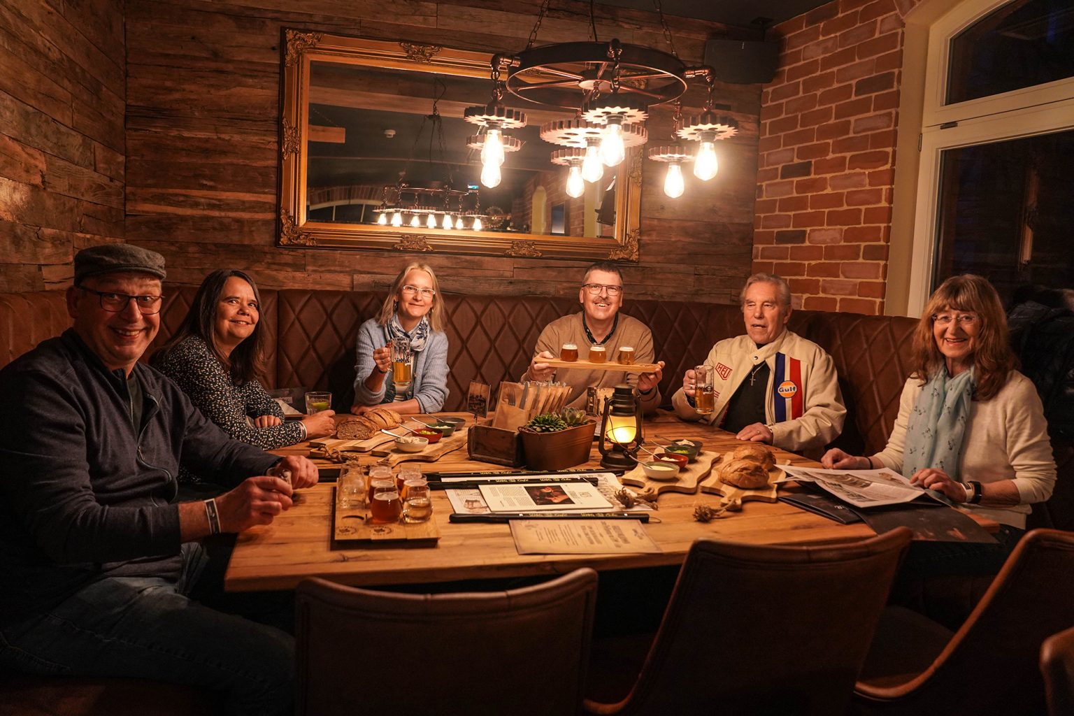 TOURISMUS & FREIZEIT - das beste bebra