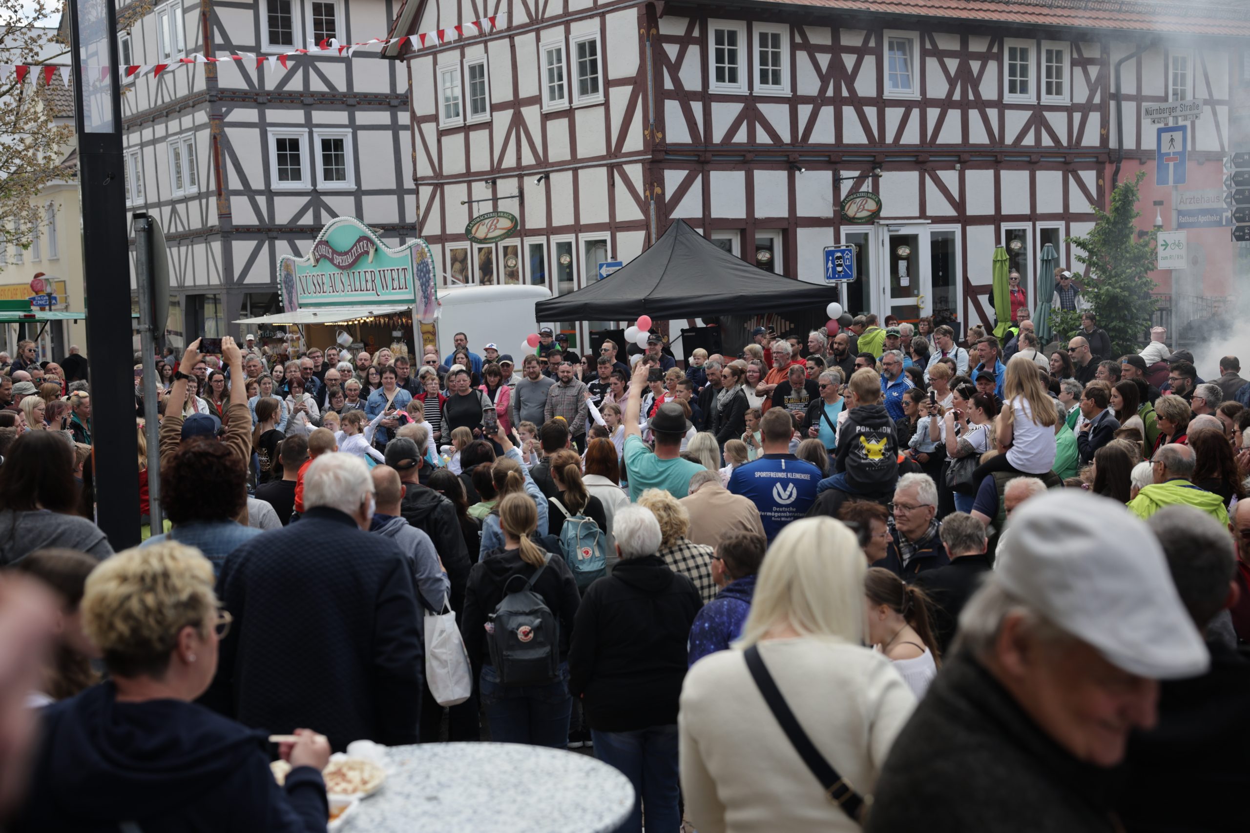 #HerzbebenBebra – Veranstaltungen 2025 - das beste bebra